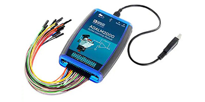 Digi-Key 主办 FastBond 设计大赛 | DigiKey